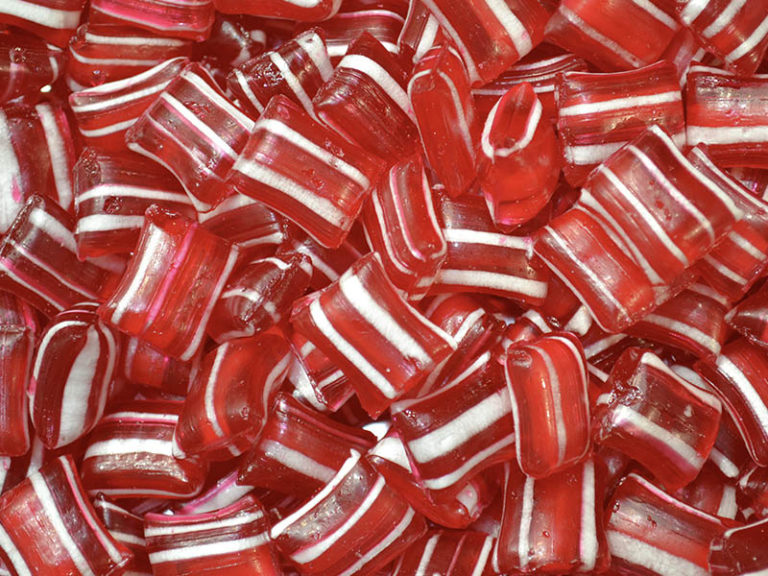 All types of Lollies and Chocolates | Kiama Sweet Company